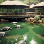 Bai Dinh, Trang An, Mua Cave, Cuc Phuong National Park 2 Day Tour - In-Depth Analysis: What Travelers Say & What It Means for You