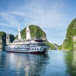 Bai Tu Long Bay 2 Day 1 Night Cruise - Final Thoughts: Who Is This Tour For?