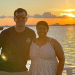 Bai Tu Long Luxury Day Cruise - Fishing Village, Kayak - The Practical Side: Value, Comfort, and Group Dynamics