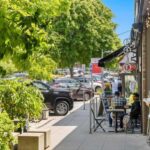 Bainbridge Island Discovery and Wine Tour - An In-Depth Look at the Bainbridge Island Discovery and Wine Tour