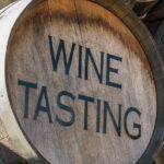 Bainbridge Island Discovery and Wine Tour - A Step-by-Step Breakdown of the Itinerary