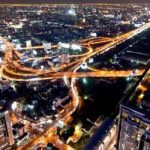 Baiyoke Sky Dinner Experience with Observation Deck Access - Authentic Traveler Perspectives