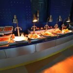 Baiyoke Sky Hotel: Observation Deck & Revolving Point Ticket - Final Reflections: Is It Worth It?