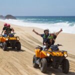 Baja ATV's Migriño Adventure in Los Cabos - Who Should Consider This Tour?