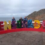 Baja Mexico Pacific Coastline Tour - Who Is This Tour Best For?