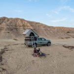 Baja Sur 4 days / 3 nights - Itinerary Breakdown and What to Expect