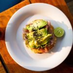 Bajas Hidden Feast: From Smoky Mezcal to Seefood Cuisine - The Experience Beyond Tasting
