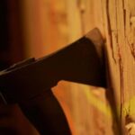Bakersfield: Indoor Axe Throwing Experience - What to Expect at the Bakersfield Axe Throwing Experience