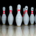 Bakersfield: Indoor Bowlball Experience - Practical Information & Tips