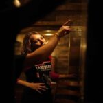 Bakersfield: Mystery at the Lost Point Lodge - How the Itinerary Breaks Down
