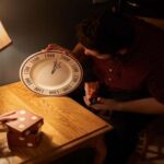 Bakersfield: The Great Pirate Escape - Final Thoughts