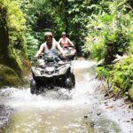 Balaji Adventure Bali Quad Bike - Single Bike 250cc - Who Should Consider This Tour?