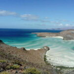 Balandra Adventure: Hike, Kayak, and Snorkel - An In-Depth Look at the Tour Experience