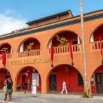 Balandra Beach & City Tour La Paz & Todo Santos hotel California - What Travelers Are Saying
