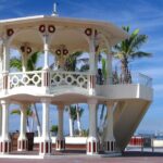 Balandra, La Paz and Todos Santos - The Sum Up