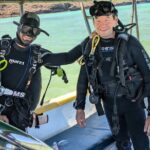 Balandra Private Scuba Diving - Who Would Love This Experience?