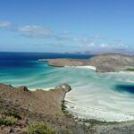 Balandra & Tecolote: hike, kayak and snorkel in paradise - Snorkeling in Coral Reefs: Marine Life and Underwater Beauty