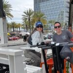 Balboa Park Scooter Tour - Who Will Enjoy This Tour?