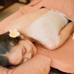 Bali 2 Hours Spa Packages - Refresh Your Body and Mind - FAQ Section