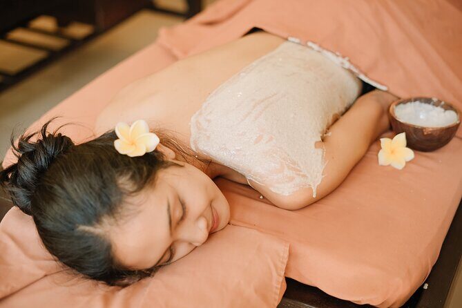 Bali 2 Hours Spa Packages - Refresh Your Body and Mind - FAQ Section