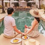 Bali: 5 Days All Inclusive - Romantic Honeymoon Package (Silver) - The Balancing Act: Pros and Cons