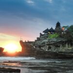 Bali 5 Days Private Tour - Deep Dive Into the Itinerary
