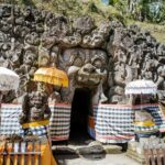 Bali Adventure Tour: Hidden Canyon, Tegenungan Waterfall, Goa Gajah temple - Practical Details: What Travelers Should Know