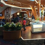 Bali Airport Immigration Fast Track Service - The Booking and Practical Details
