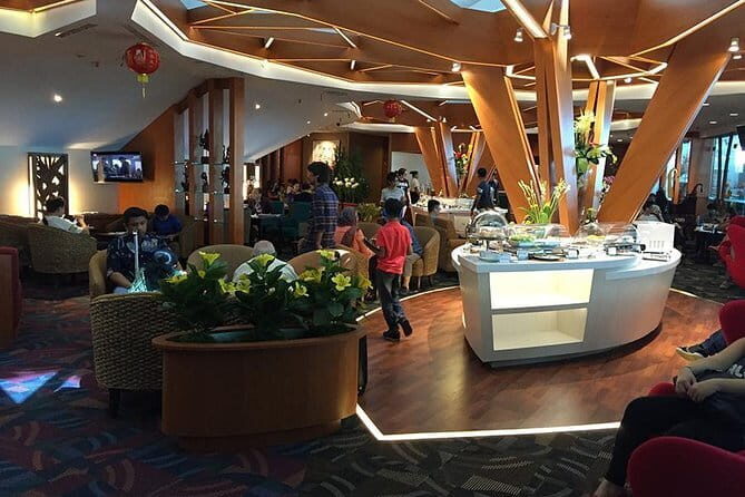 Bali Airport Immigration Fast Track Service - The Booking and Practical Details