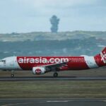 Bali Airport Pick-up to Ubud (Arrival Transfer) - What Travelers Love (and What to Consider)