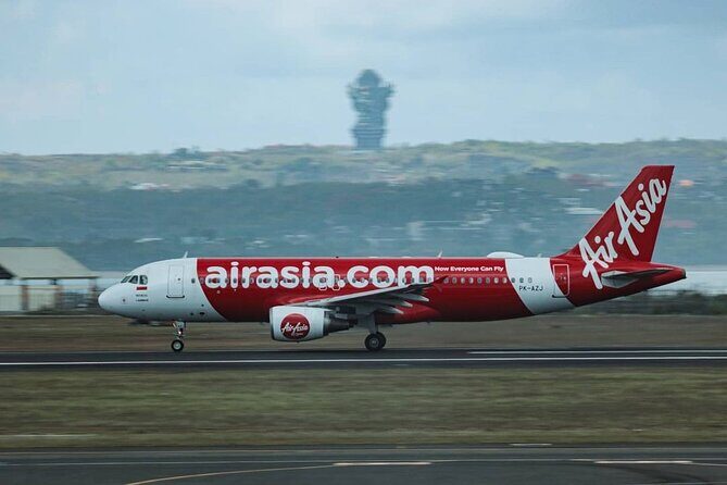 Bali Airport Pick-up to Ubud (Arrival Transfer) - What Travelers Love (and What to Consider)