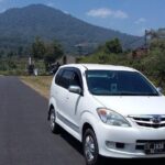 Bali Airport to Hotel-Private Arrival Transfer - Why We Think This Transfer Works Well