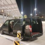 Bali Airport to Hotel:Arrival Private Transfer (Daytime) - What Travelers Say