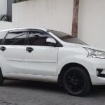 Bali Airport transfer - Authentic Perspectives from Travelers