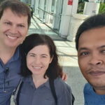Bali Airport Transfer Check in or Check out Sanur Area - In-Depth Breakdown of the Experience