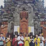 Bali Airport Transfers - What to Expect During Your Journey