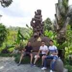 Bali Airport Transport & Transfer - Meeting Points and Timing