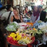 Bali Amazing Cooking Class - Who Will Love This Tour?