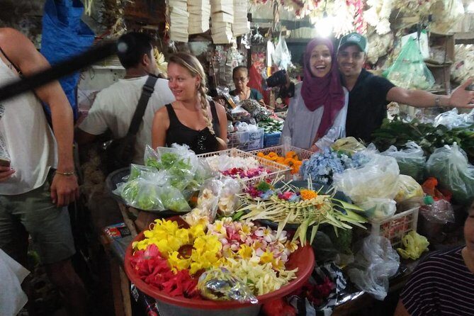 Bali Amazing Cooking Class - Who Will Love This Tour?