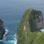 Bali : Amazing Experiences of Nusa penida Island Trip - FAQ