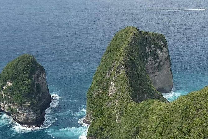 Bali : Amazing Experiences of Nusa penida Island Trip - FAQ