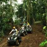 Bali ATV Adventure - Final Thoughts