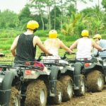 Bali ATV Quad Bike Ride Adventure - Free Transfer - An In-Depth Look at the Bali ATV Quad Bike Ride Experience