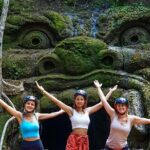 Bali ATV Quadbike Through Gorilla Face Cave - The Sum Up: Who Is This Tour Best For?