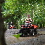Bali ATV ride through river, waterfall, cave, village + Free tour - Why This Tour Offers Great Value