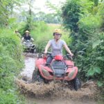 Bali Ayung Rafting and ATV Ride Adventure (Best and Fun) - Who Should Consider This Tour?