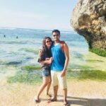 Bali Beaches Hopping - Uluwatu Temple - Final Thoughts