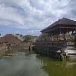 Bali Besakih Tour - Who Should Consider This Tour?