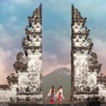 Bali BEST Things to Do Private Full-day Tour from Your Hotel - FAQ