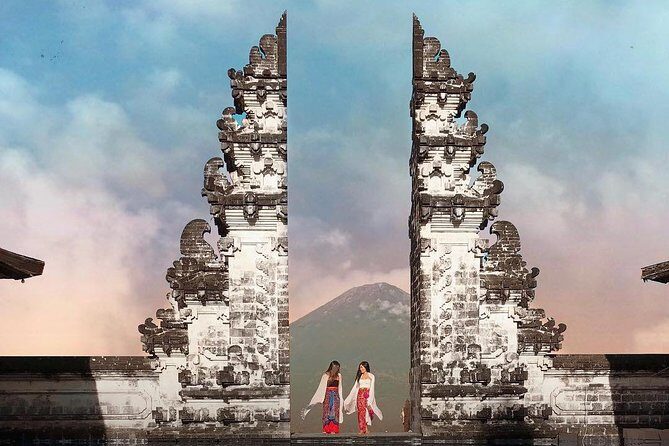 Bali BEST Things to Do Private Full-day Tour from Your Hotel - FAQ